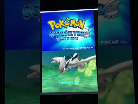 Why You Should NEVER Buy Fake Pokémon Games!