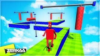 15 Games Like Run Jump Fail – Games Like