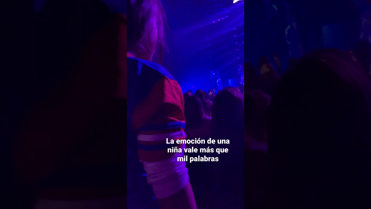 Karol g  #charlotte #karolg #fyp #reggaeton