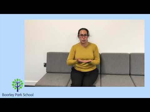 Progression Through Phonics Phase 3