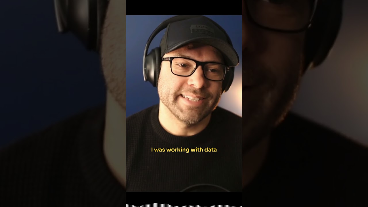 Unleash AI for Massive Data with Python