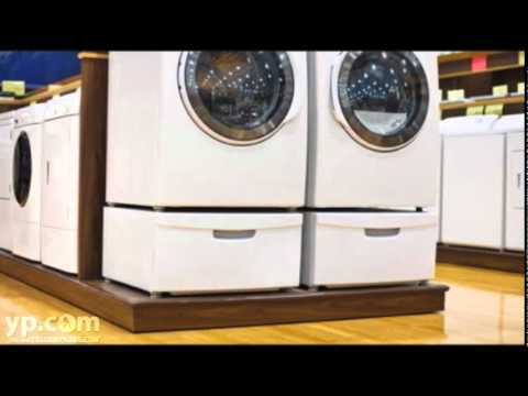 Absolute Appliance Repair Cincinnati Refrigerators Repairs