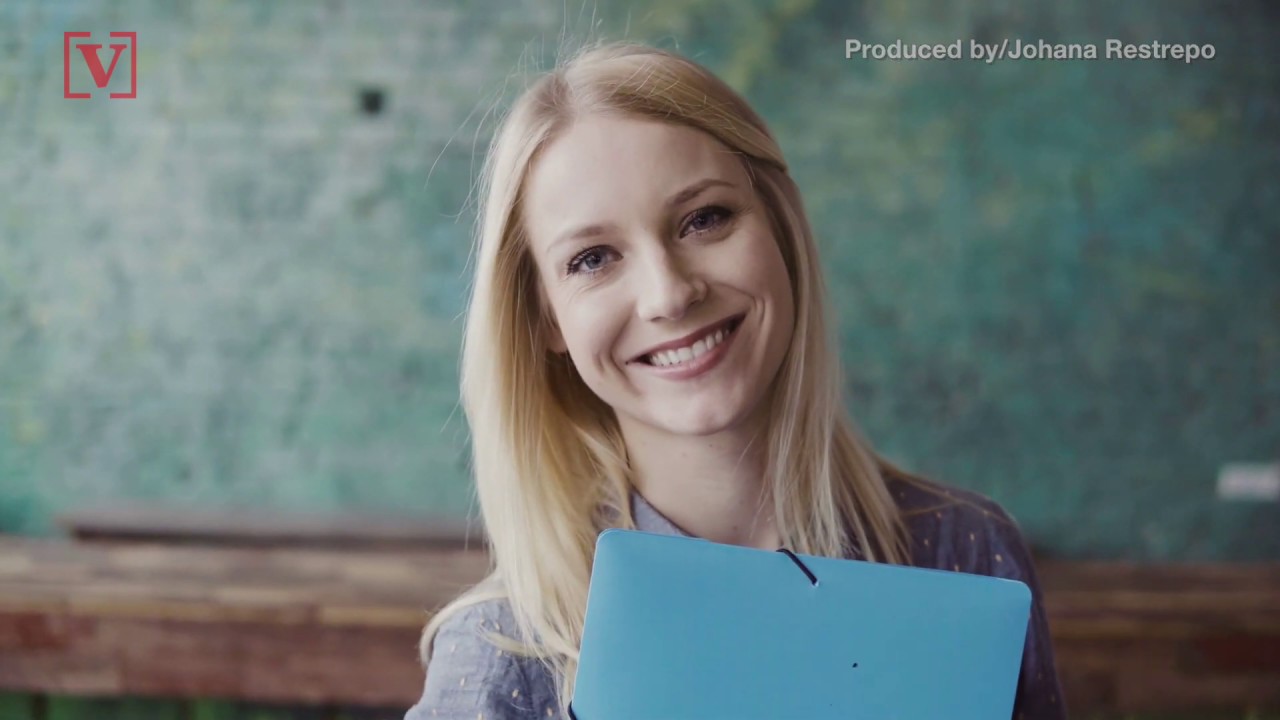 Why Women Are Going Braless at Work & What Your Boss Can (Or Can't) Say About It