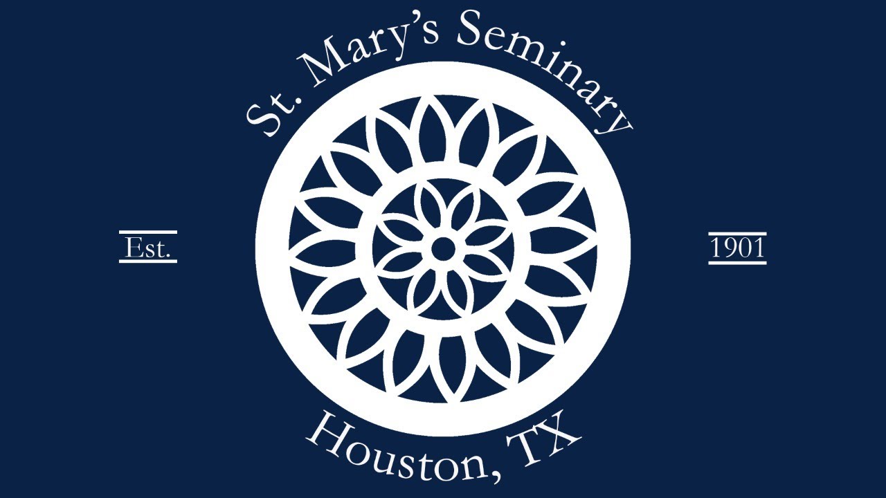 Acolyte Installation Mass 2020