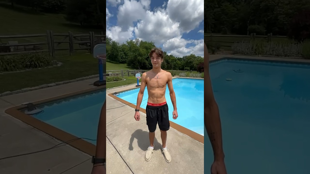 The best sunless tanner… For The Boys… #selftanner #tanning #tanned