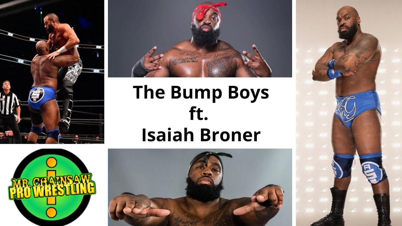 Fightful | WWE News, AEW News, Pro Wrestling Backstage News