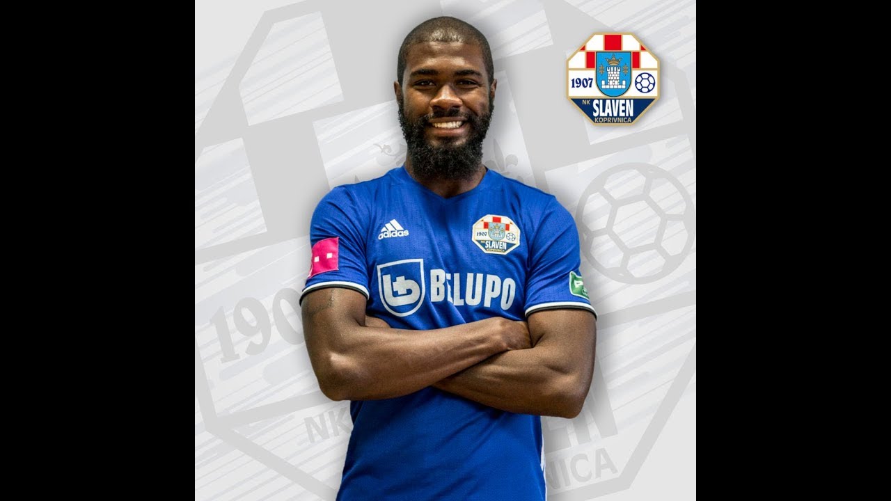 Mateus Lima 2018/19  ● Skills, Goals & Assists | HD