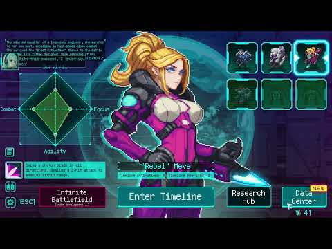 Steam Community :: Video :: Time Treker - Lv 200 Flamethrower