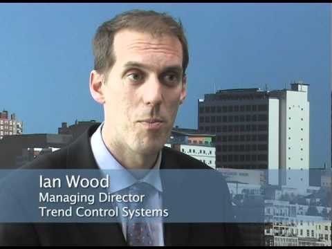 Advanced Metering Infrastructure within the NHS: Episode 1