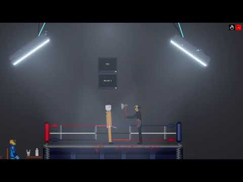 Steam Community :: People Playground