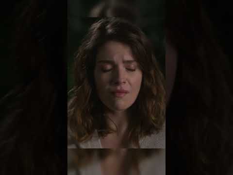Shaun Murphy didn't deserve this kind of treatment 😢 | Series title: The Good Doctor (s3e18) | #film