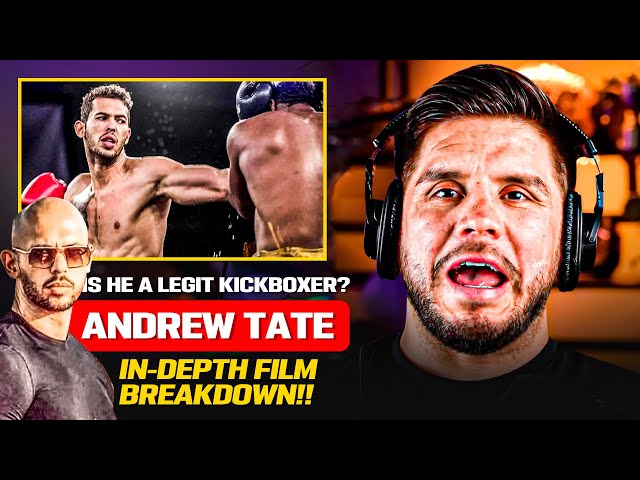 "Championship belts that you bought off eBay" - Donald Cerrone eyes UFC ...