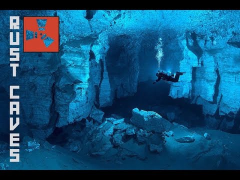 Steam Community :: Video :: rust pre-release discovering footage (The ...