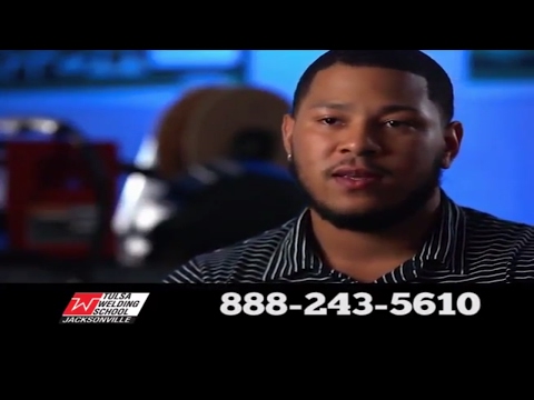 How To Find Your Success at TWS Jacksonville - Ronald's Success Story