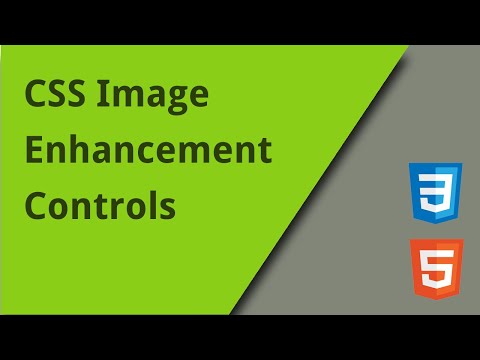 CSS Image Scaling