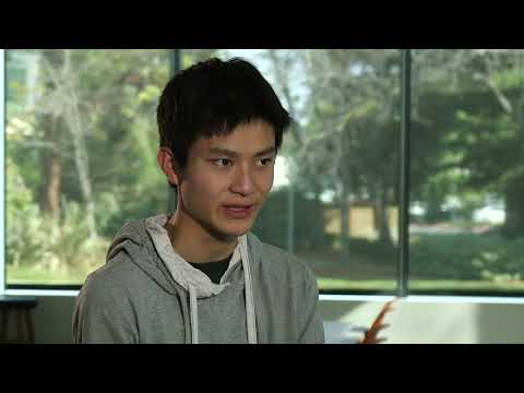 How this High School Student Aced the AP® Exam