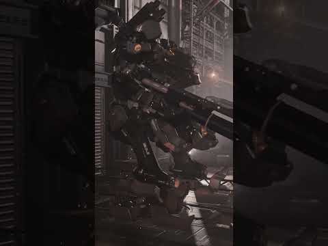 Steam Community :: Video :: [ACVI] - Grid 086 Launch Sequence