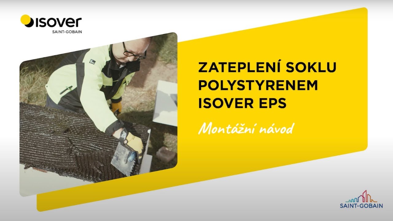 webertec 915 | lepicí a stěrkové hmoty pro ETICS | zateplovací systémy | Cz.Weber