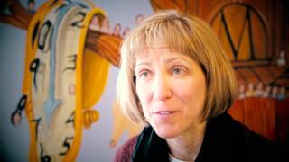 Mellion Orthodontics - Fairlawn and Medina I Invisalign® and braces ...