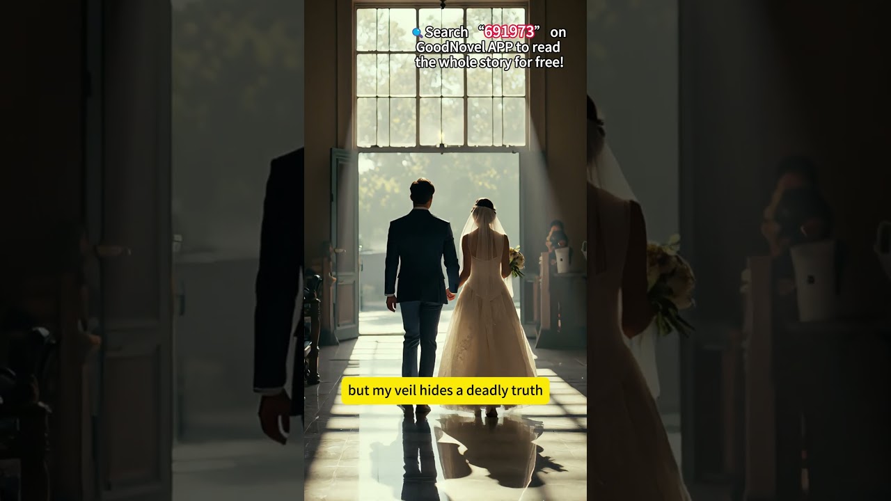 I wish it were you #ceo #novel #romance #marriage