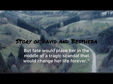The Shocking Story of David and Bathsheba#BibleBreakdowns#DavidAndBathsheba#BibleStories#faithful