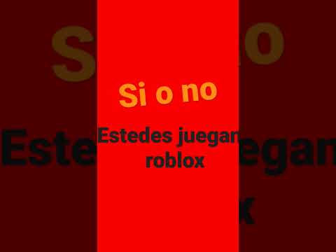 cómo andas hola 😁