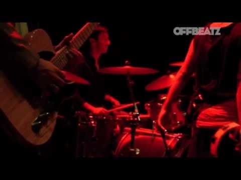 The Ramblers - Midnight Rambler | Club Offbeatz #62 | Lisboa