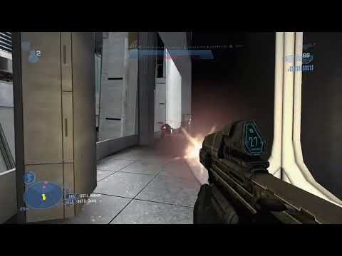 Steam Community :: Video :: Halo Moment 1 - Brute Ragdolls