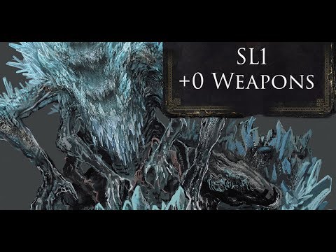 Steam Community :: Video :: Dark Souls III - Ravenous Crystal Lizards ...