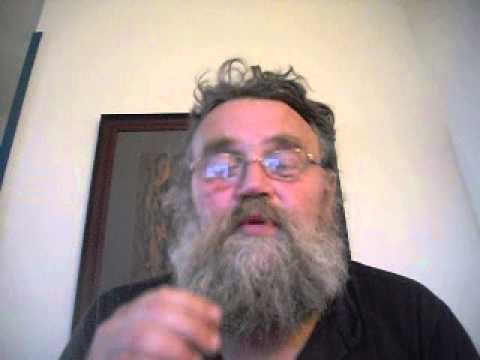 Carrot and Stick - Stick and Carrot Meaning - Carrot and Stick Examples - Stick and Carrot Sentence