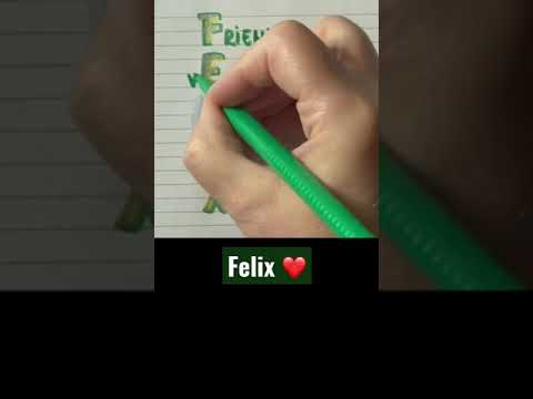 Meaning of the name FELIX #meaning #name #felix