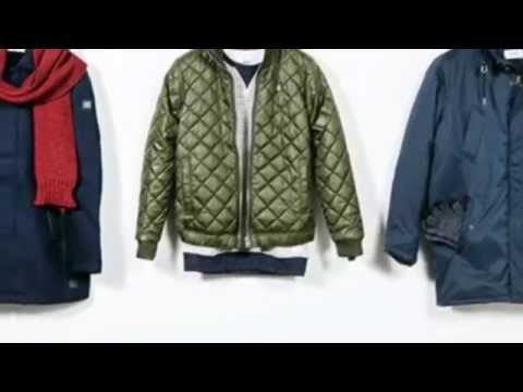 G Star RAW Diesel Chasin Online outlet met heren kleding