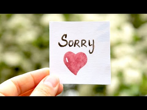 #historyofsorry #sorry #tamil History of sorry and national sorry day Tamilmil