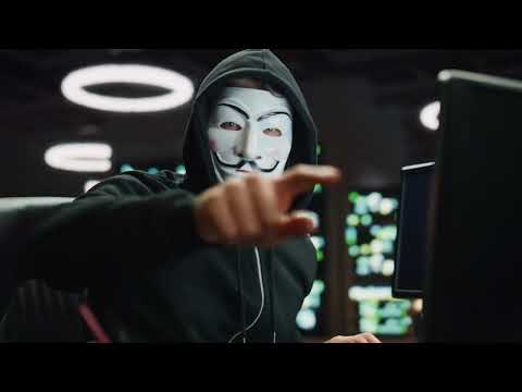The Hackers Who Outsmarted the FBI