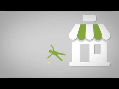 Market Trader Insurance