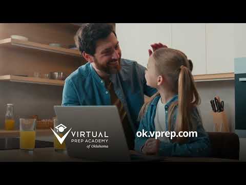 Parents - OK