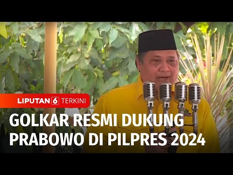 🔴 Liputan 6 Live Streaming