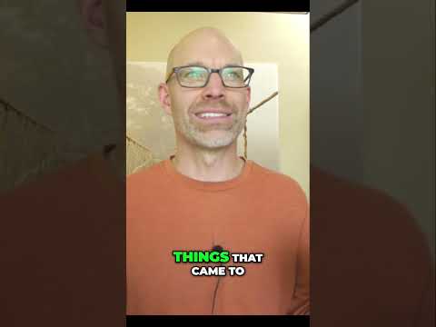 Bio Soul Integration: Unlock Your True Potential