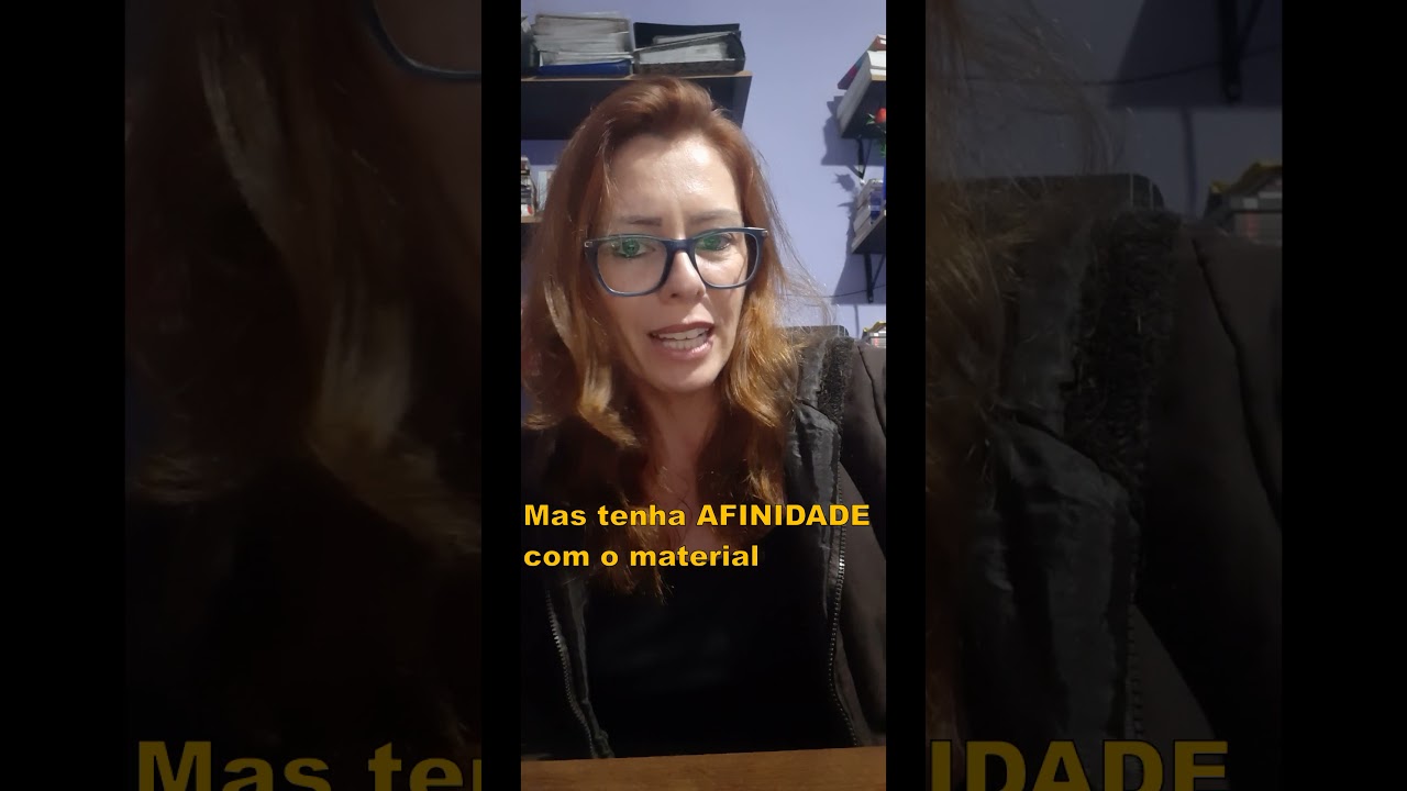 Dicas para estudar química