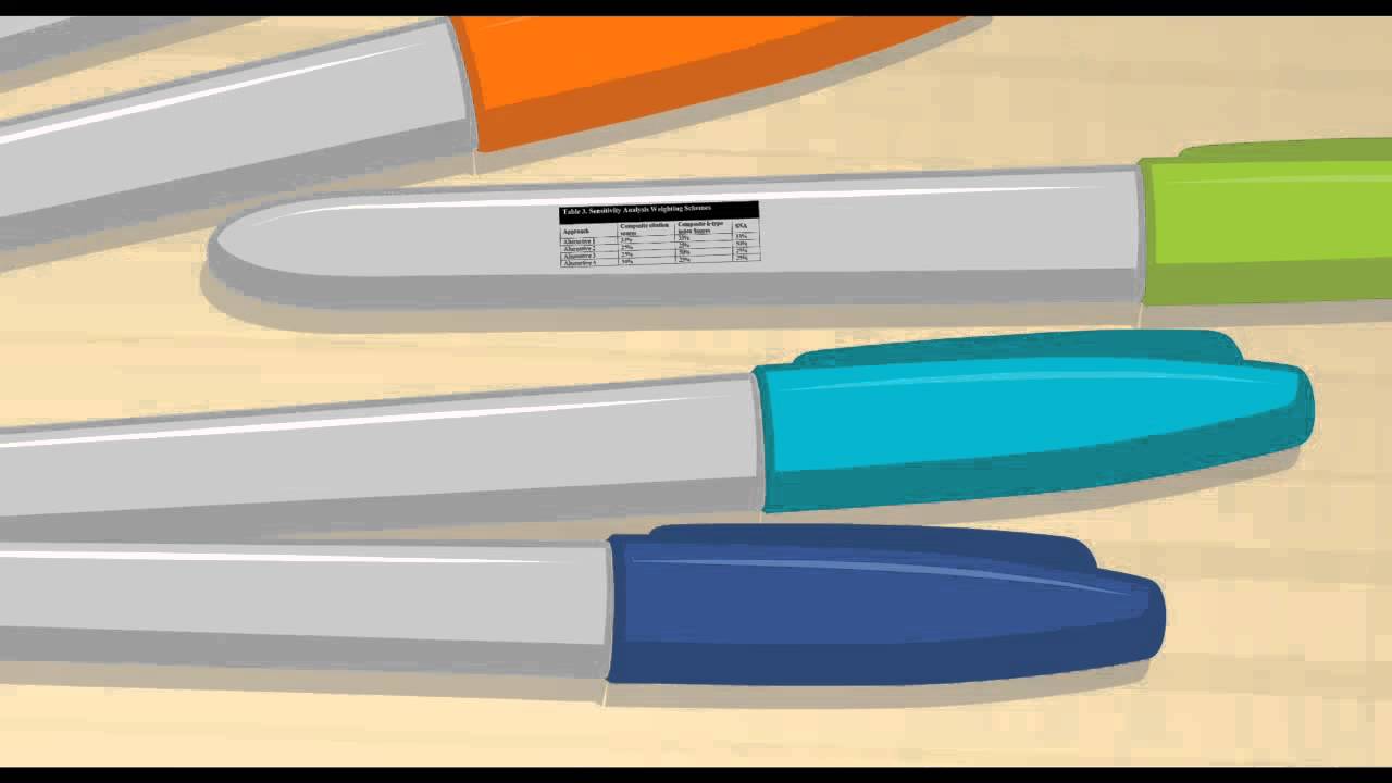 Information Systems Journal Rankings MISQ 2013