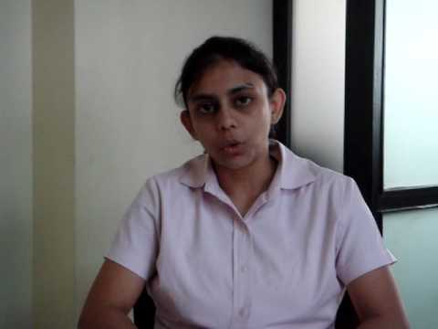 Mandhana Indus. IPO
