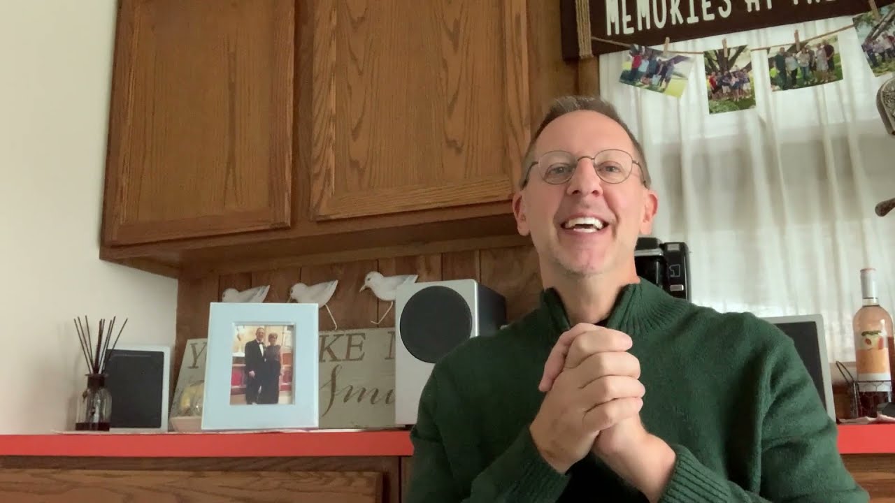 Pop-Up Catechesis: The Sixth Commandment