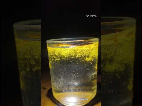 Trending reels make different... #trending #explore #explorepage #short #sciencefacts