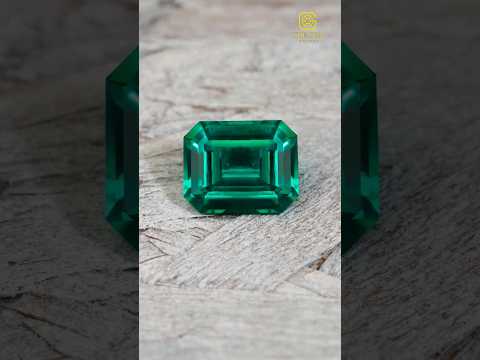 how to wear emerald stone|benefits of panna stone #emerald #emeraldearrings #panna #gemstone