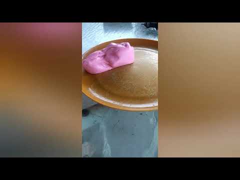 100% Honest Review: SlimeShadyShop(Short and Sweet)❤