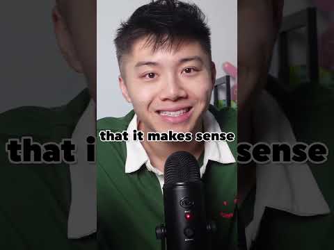 Comment “GUIDE” and I’ll send you our free Fluent Mandarin for Cantonese Speakers Guide!