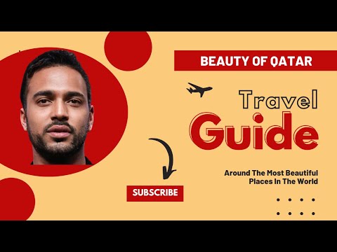 How to check qatar visa status online
