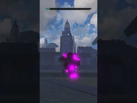  w or l #aot #roblox #untitled attack on Titan 