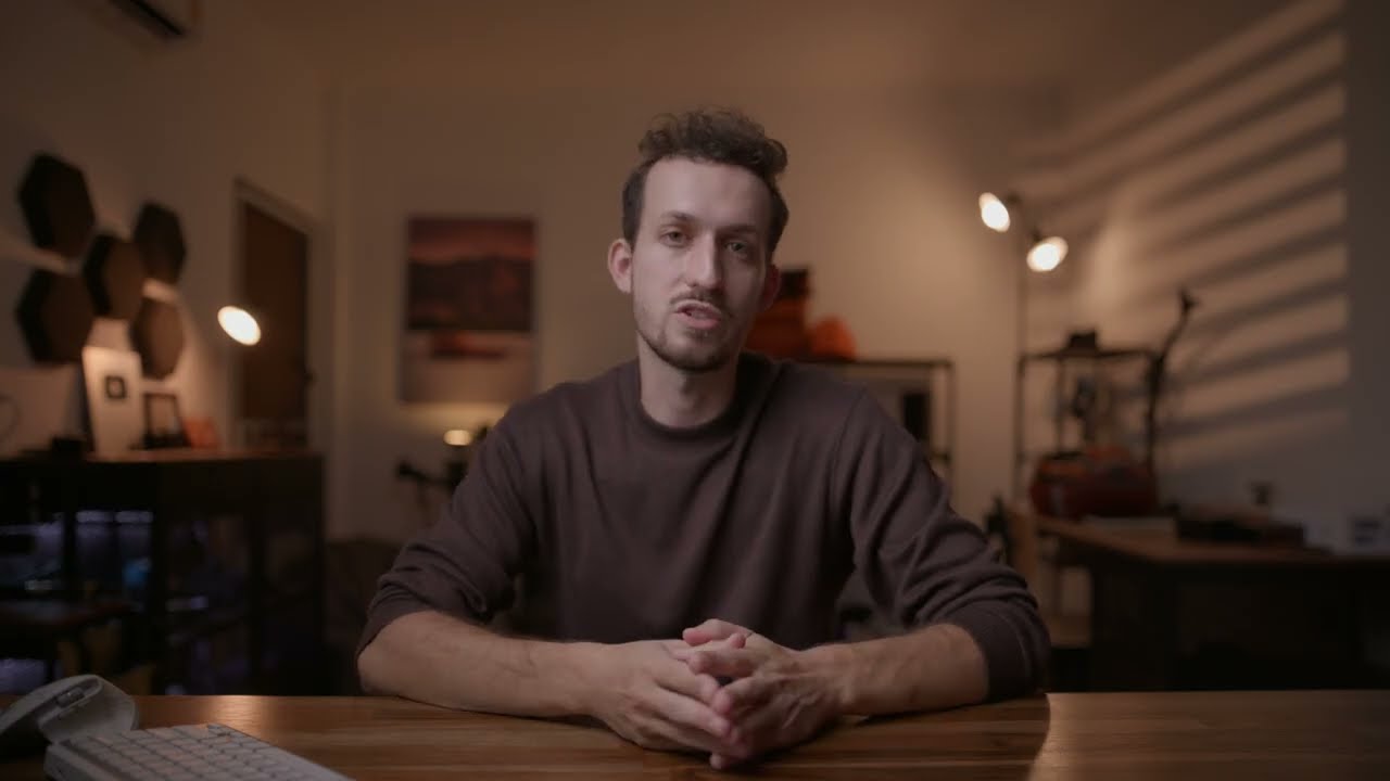 How to Setup Custom Domains in contentgrove