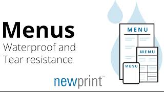 Newprint Reviews | View Portfolios | DesignRush